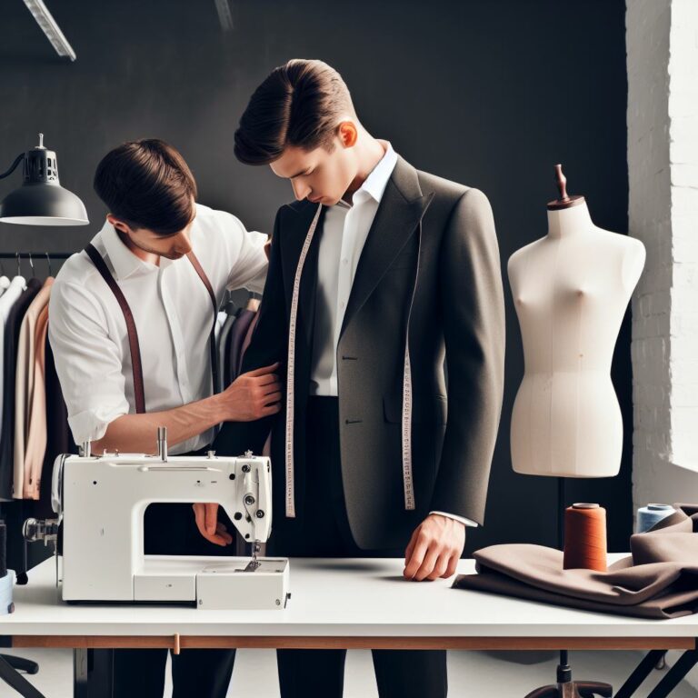 Joseph's Tailoring and Alterations ️ Memphis, Germantown