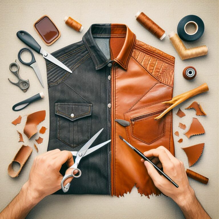 Joseph's Tailoring and Alterations ️ Memphis, Germantown