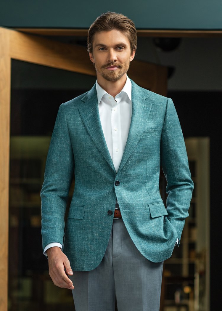 Suit and Tuxedo Sales with all alterations in Memphis