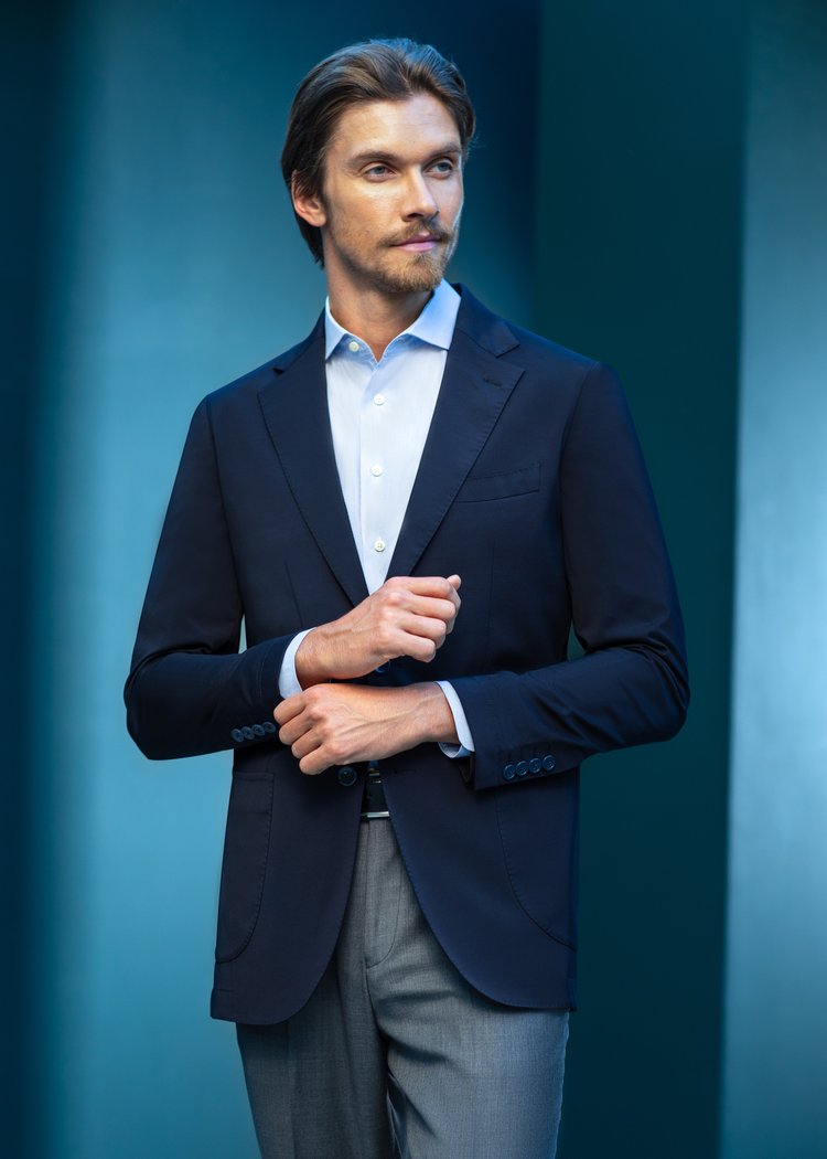 Suit and Tuxedo Sales with all alterations in Memphis